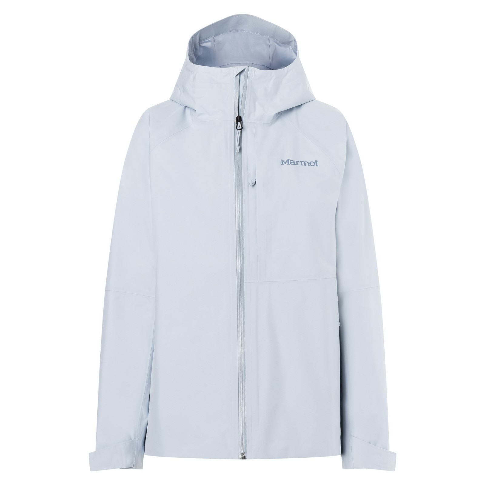 Marmot | Women's Waypoint GORE-TEX Jacket
