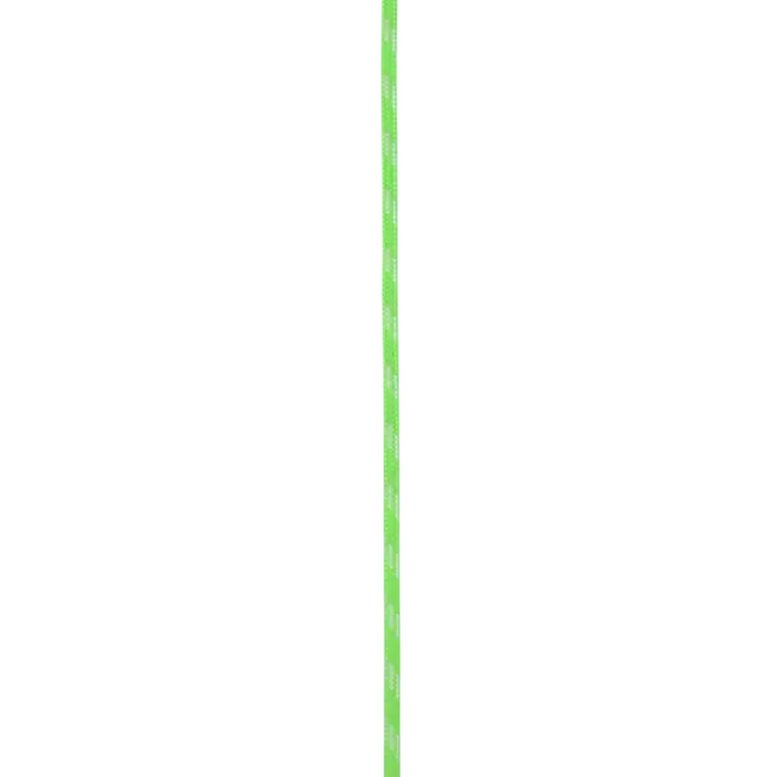 Edelrid | PES Cord 5 mm Reepschnur, Oasis